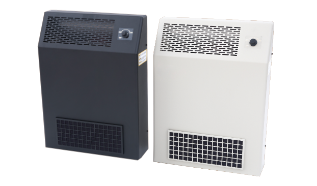 Portable Commercial Air Purifiers, Odorox | The PYURE Company