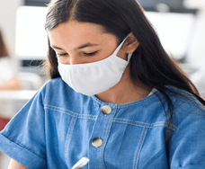 Portable Commercial Air Purifiers, Odorox | The PYURE Company